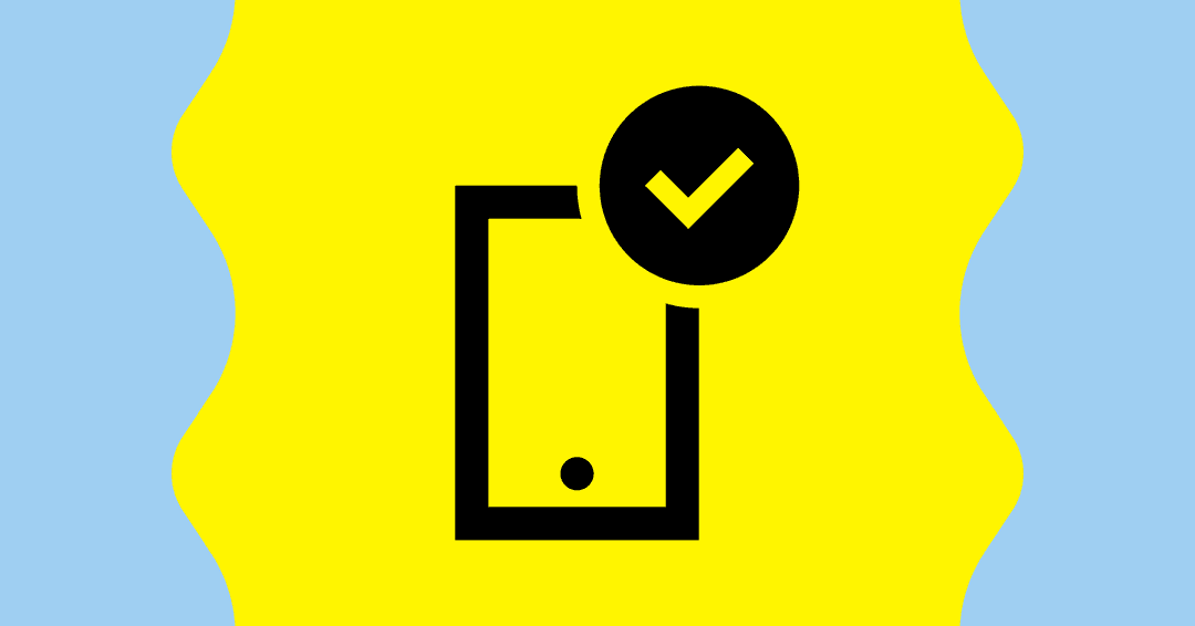 How to activate an eSIM on iPhone 15 | Saily