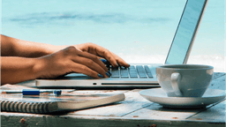 Data usage calculator | Find out how much data you use | Saily