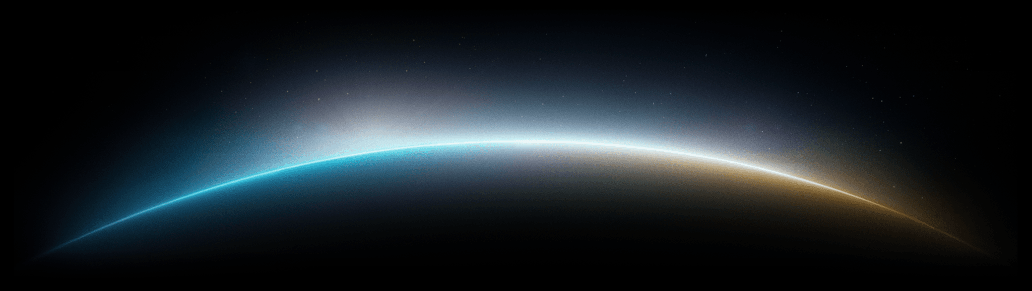 Saily Ultra: Your all-in-one premium travel plan | Saily