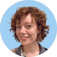 Is iMessage free internationally? Here’s what you need to know