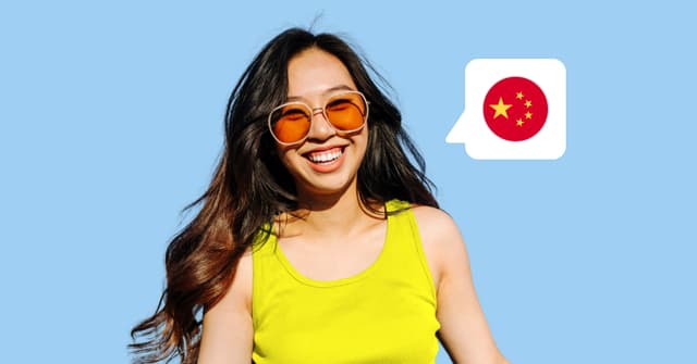 China SIM card: How and where to get one | Saily