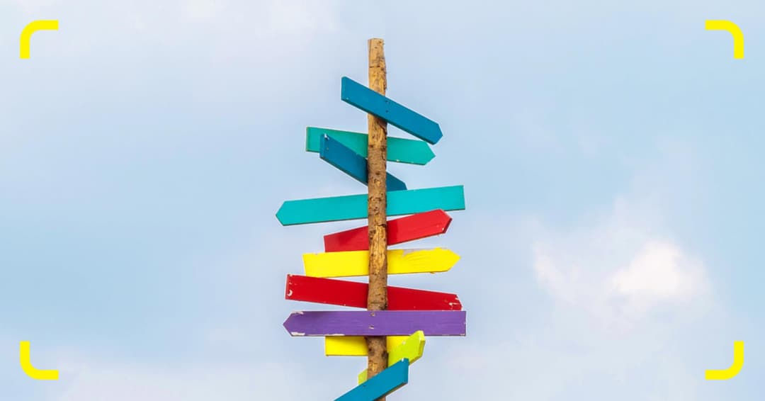 When is the best time to visit Australia? | Saily