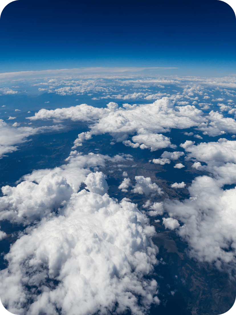 Global eSIM: Get data in 105 countries, from $8.99